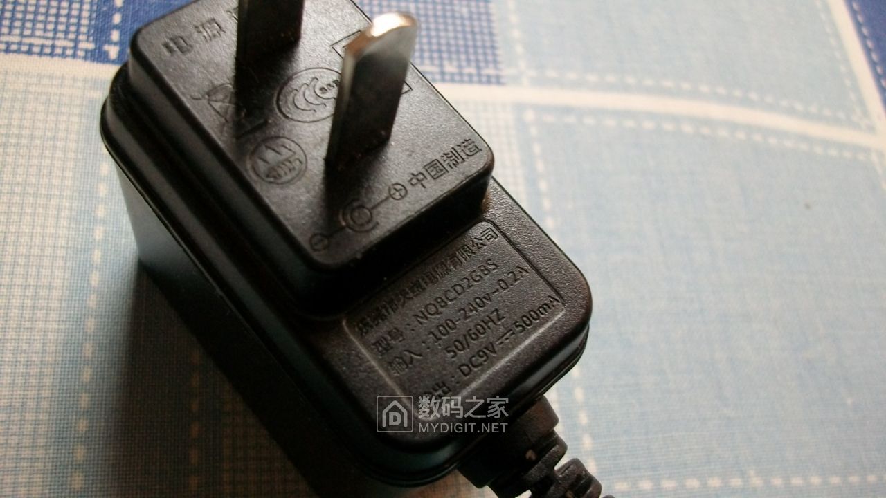 磊科 NW711 rtl8196e+8192er 可以用WISP了 - WiFi/路由器 数码之家