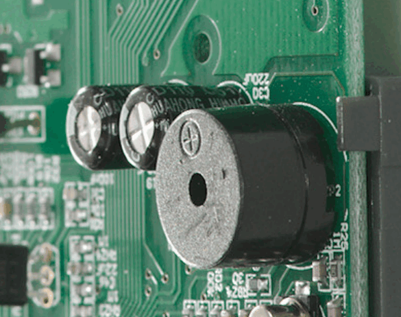 Surpeer AV4等DTM0660方案万用表改造讨论——硬件部分 - 仪表谈谈 数码之家