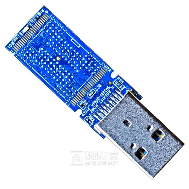 SM3281+镁光TLC量产出错，求大神指点。 - U盘存储技术 数码之家