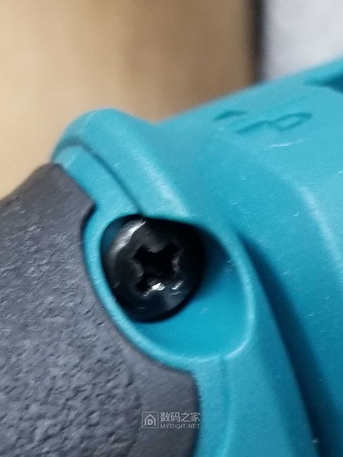 牧田DF012透心凉，哪里能买到正品？ - 我是工具控 数码之家