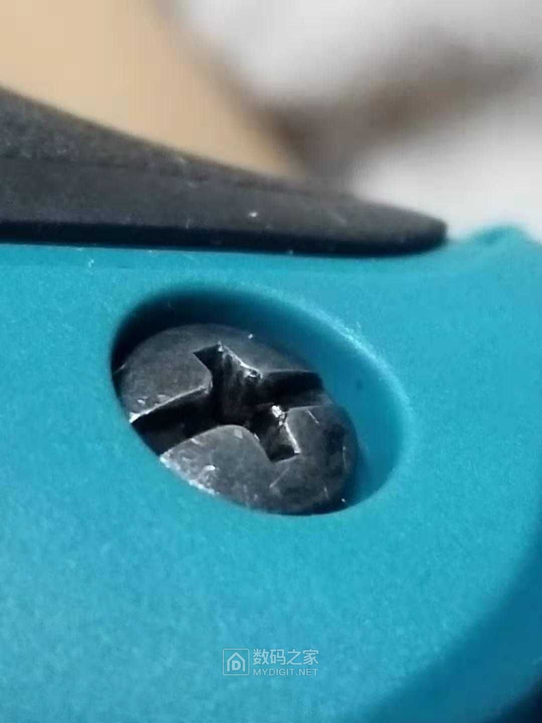 牧田DF012透心凉，哪里能买到正品？ - 我是工具控 数码之家