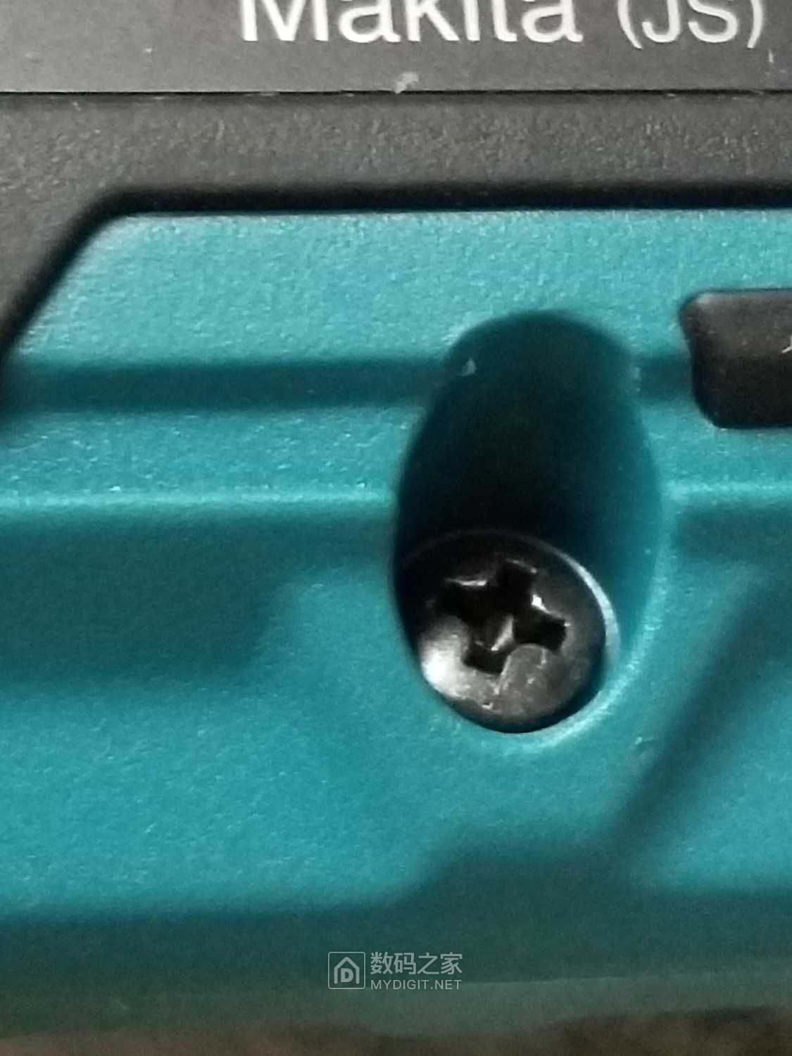 牧田DF012透心凉，哪里能买到正品？ - 我是工具控 数码之家