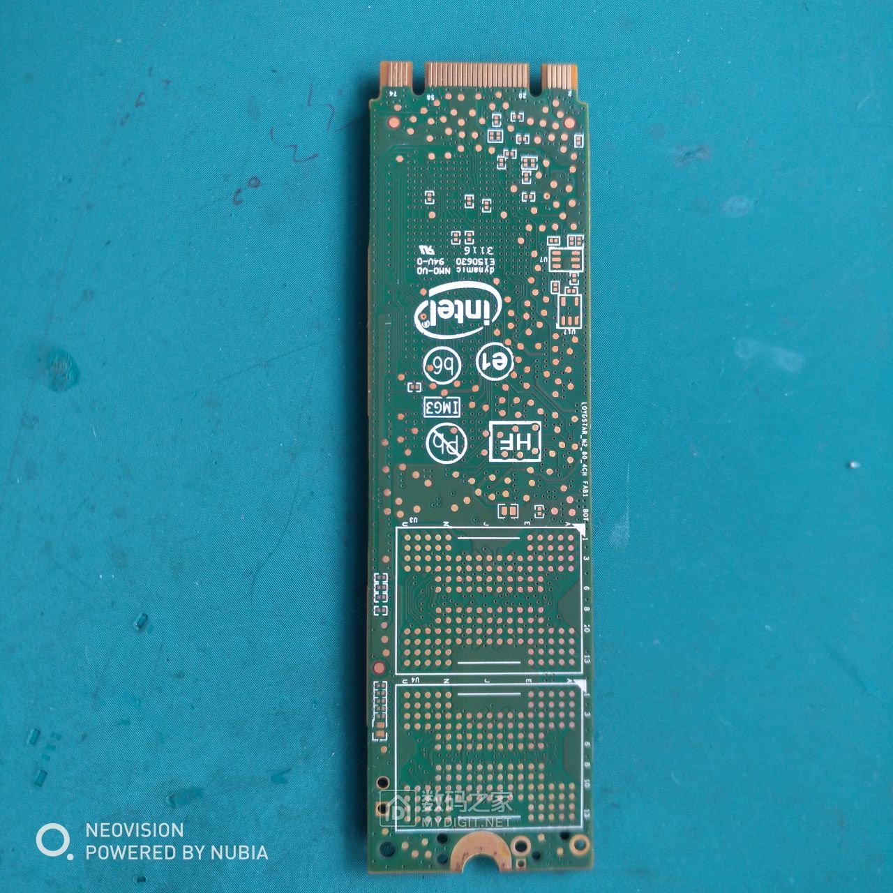 SM2258XT开卡求助 问题已经解决 - SSD存储技术 数码之家