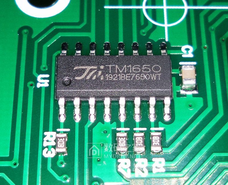 越级体验！睿登RD6006数控电源开箱，简测，拆解！ - 拆机乐园 数码之家