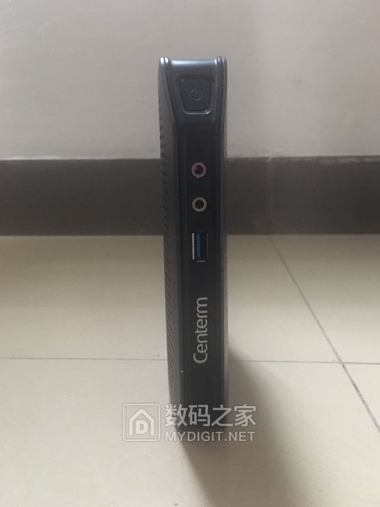 出个升腾C92小主机。 - 数码交易区 数码之家