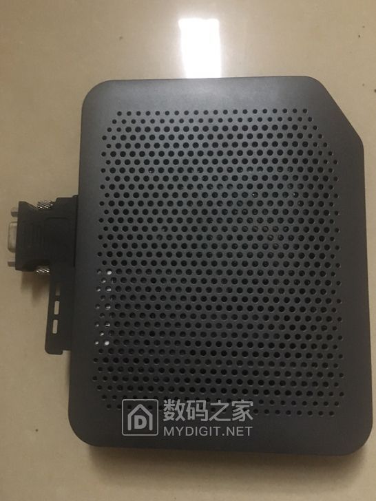 出个升腾C92小主机。 - 数码交易区 数码之家