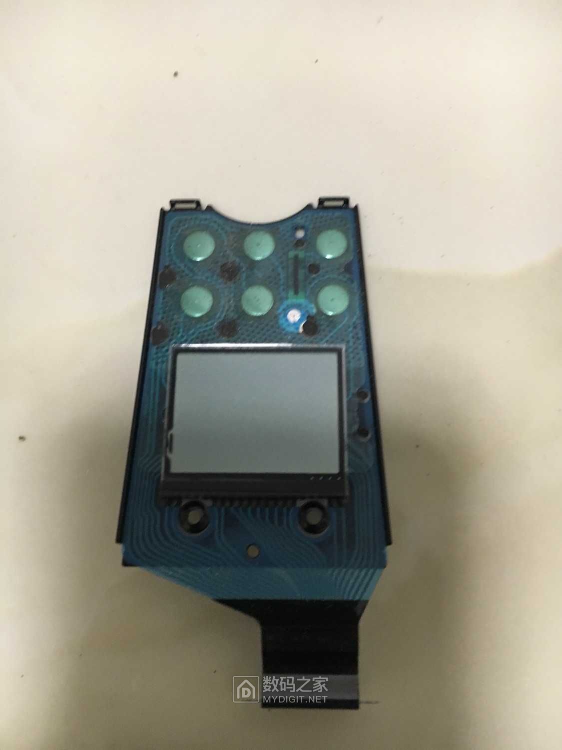 松下CD，ct780 - 拆机乐园 数码之家