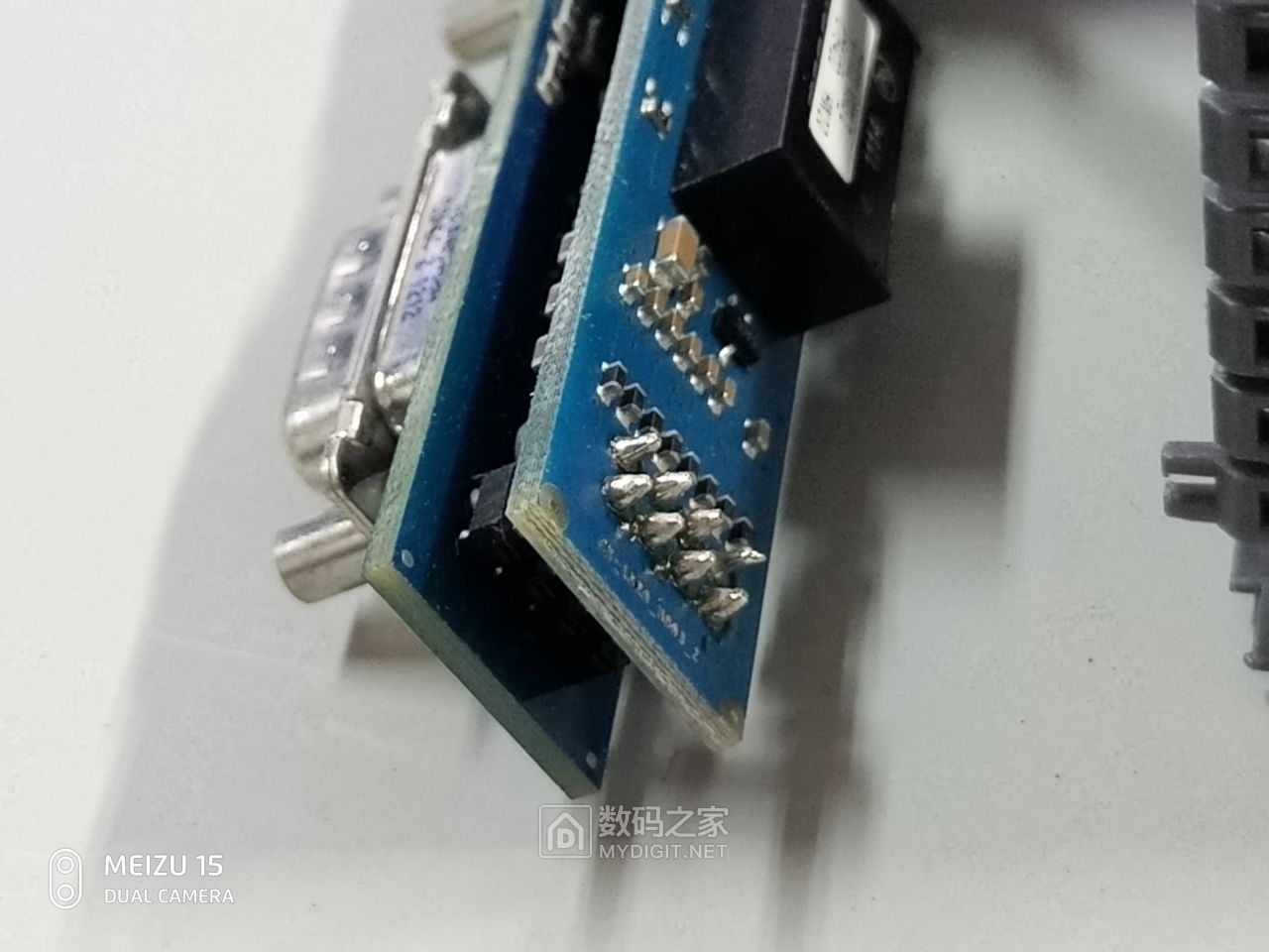 拆个德国倍福Beckhoff CX9000 CPU模块（嵌入式PC）看看做工 - 行业拆客 数码之家