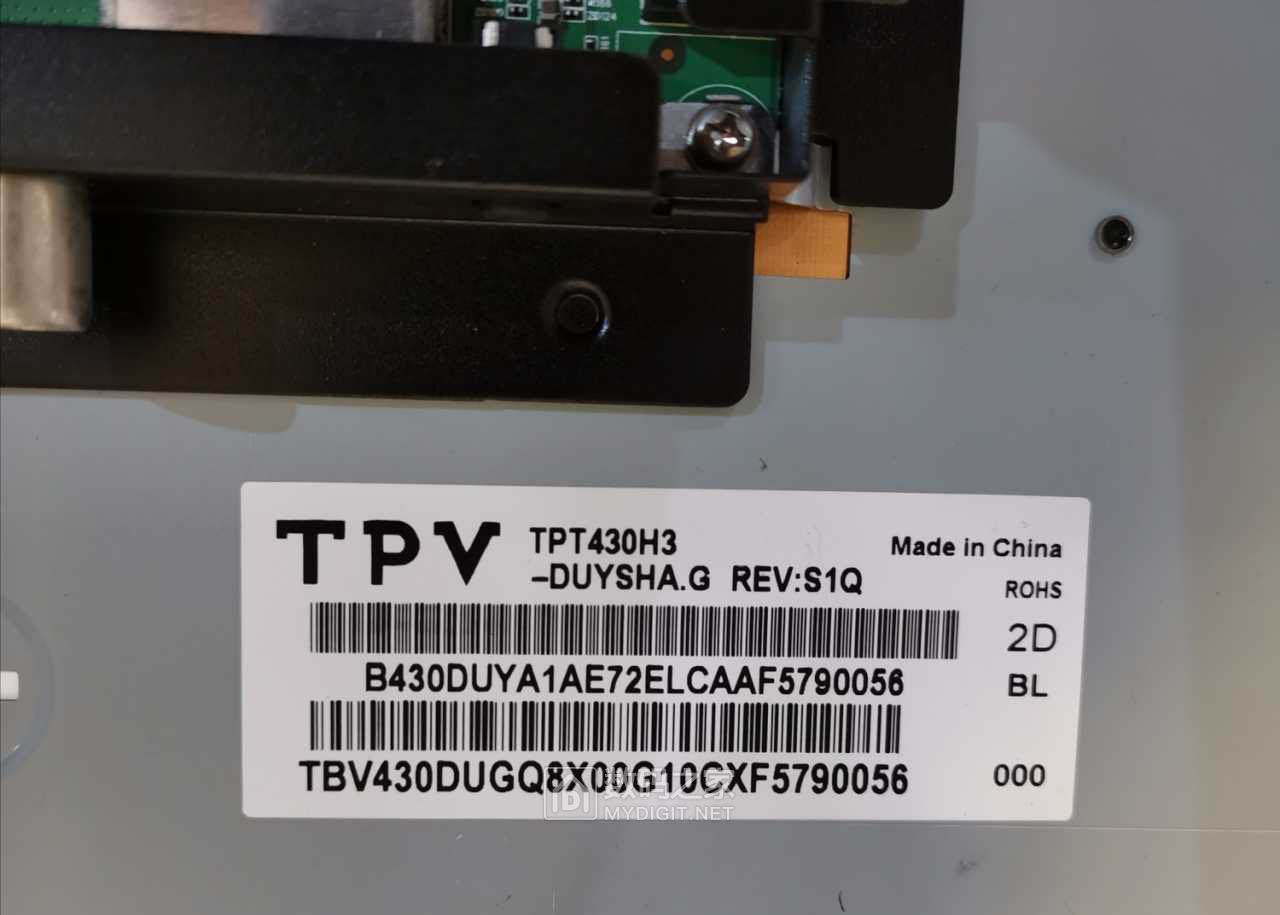 这大过年的电视机不能看了怎么办才好嘛 - 维修达人 数码之家