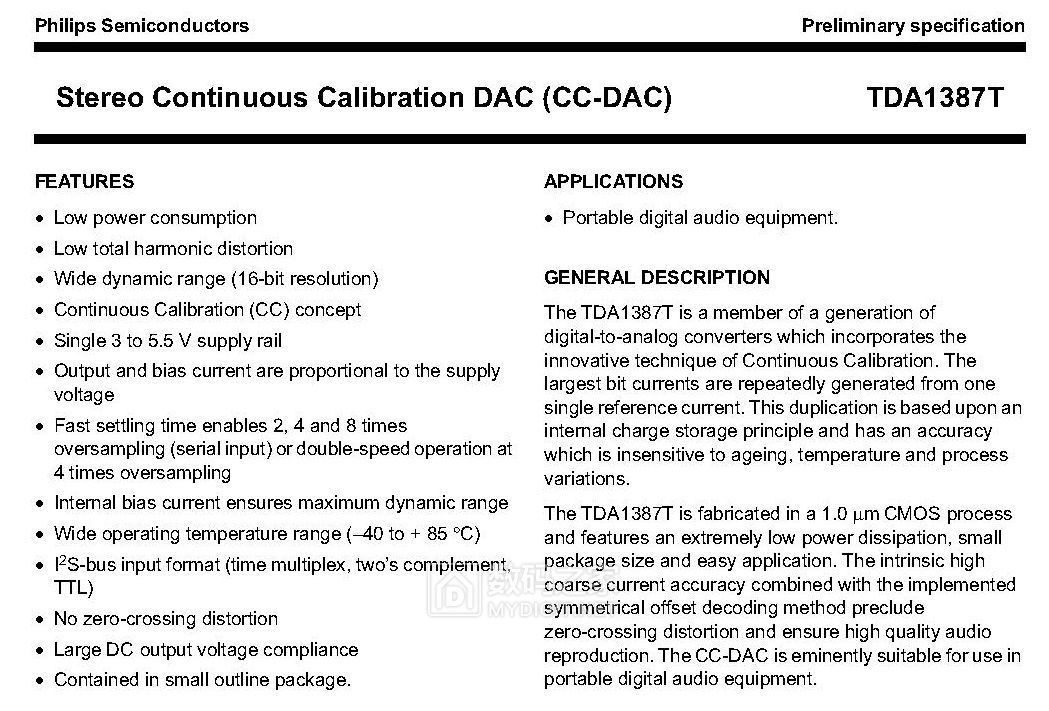 拆个入门级HIFI声卡 CM108+TDA1387 - 拆机乐园 数码之家