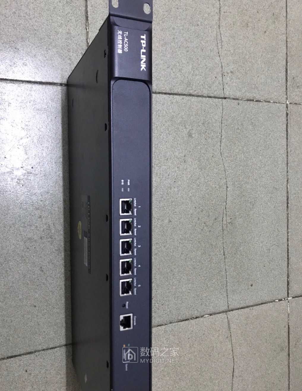 打包网络设备 - 数码交易区 数码之家