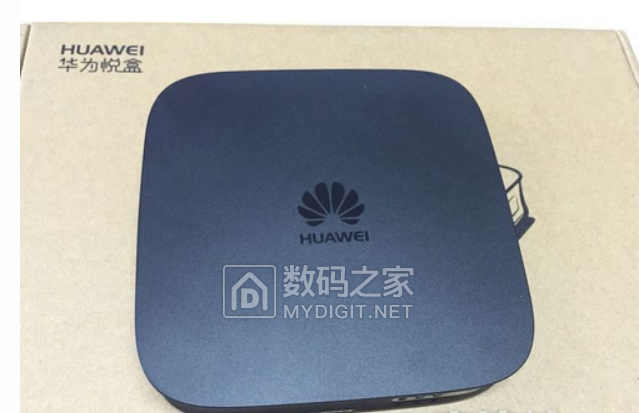 华为悦盒EC6108V9全系列-海思芯片通刷教程(附固件) - 机顶盒/智能电视 数码之家