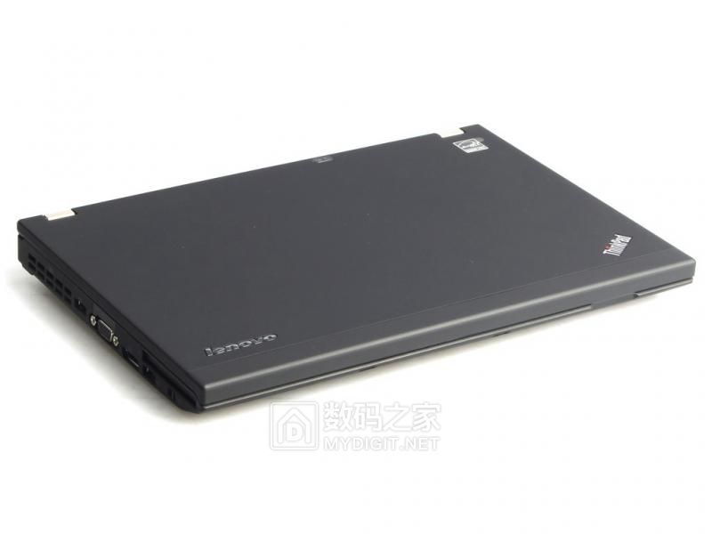 [屏幕] Thinkpad x220/230的福音，FHD IPS完美改装 - 电脑软硬派 数码之家