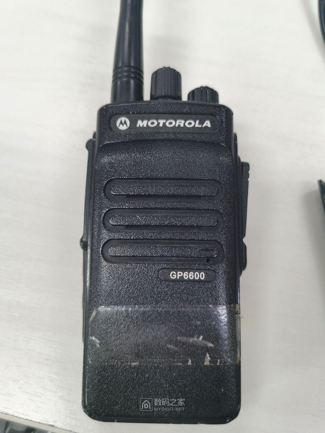 摩托罗拉gp300,摩托罗拉gp300对讲机(第11页)_大山谷图库