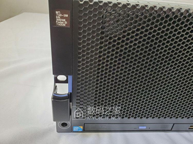 华为 S5324TP-SI 24口三层WEB管理全千兆交换机 4个光纤口 - 数码交易区 数码之家