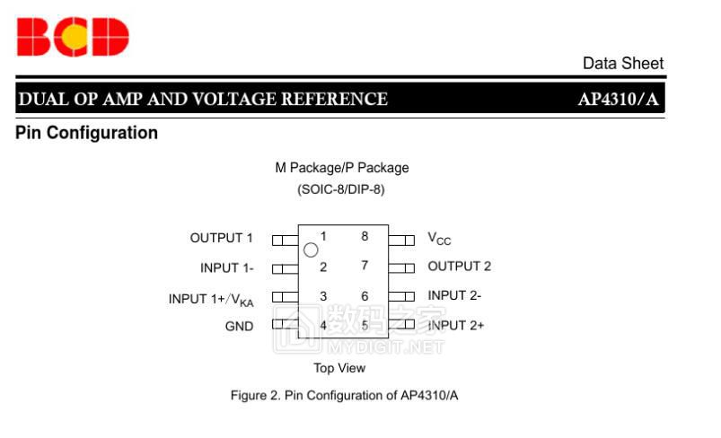 联想电源适配器改21V锂电充电器 - 创意DIY 数码之家