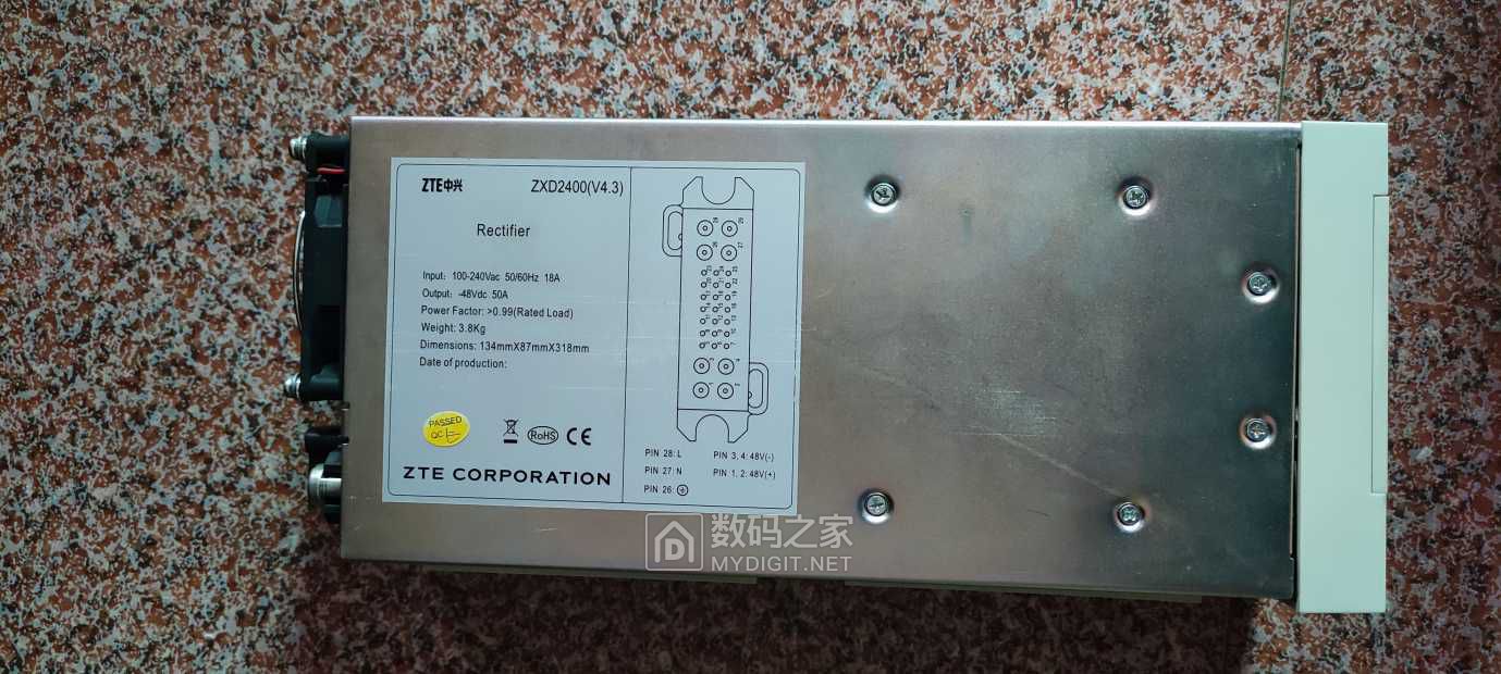 出售zxd2400 - 数码交易区 数码之家