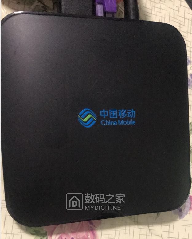 烽火HG680-KA机顶盒刷第三方纯净版固件（附教程） - 机顶盒/智能电视 数码之家