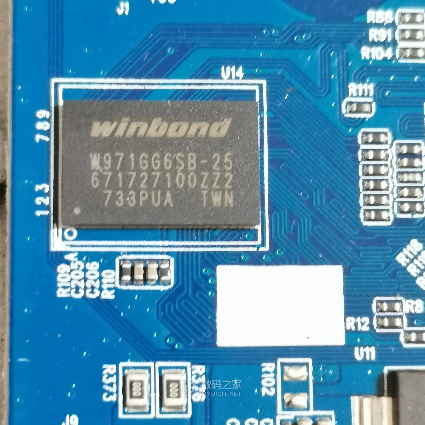 首拆 新入手 电信定制 瑞斯康达 WR265-6P 智能千兆POE+AC控制器 - 拆机乐园 数码之家