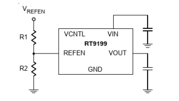 七彩虹 H61 ITX 主板 RTL8105e 改千兆网络 - NAS/网络存储 数码之家