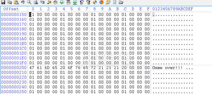 求助：88nv1120-btz2 开卡，不晓得啥颗粒 - SSD存储技术 数码之家