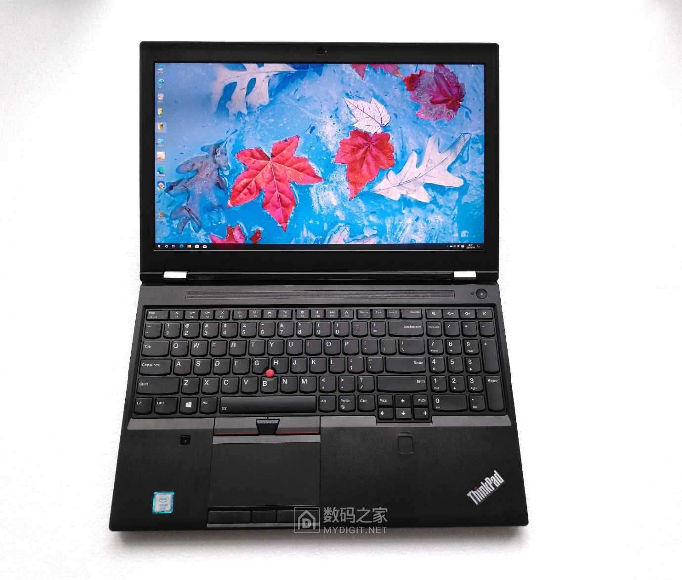 联想Thinkpad p51工作站，至强CPU/32G内存/4K屏幕 - 数码交易区 数码之家