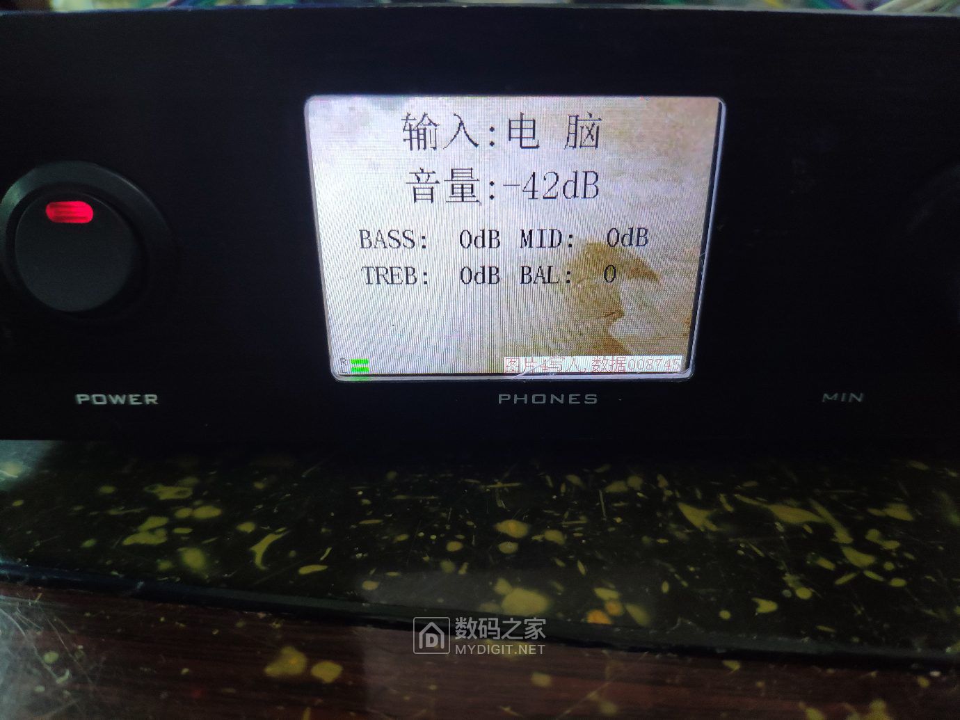 用串口对W25Q Flash芯片进行写入操作 - 我爱单片机 数码之家