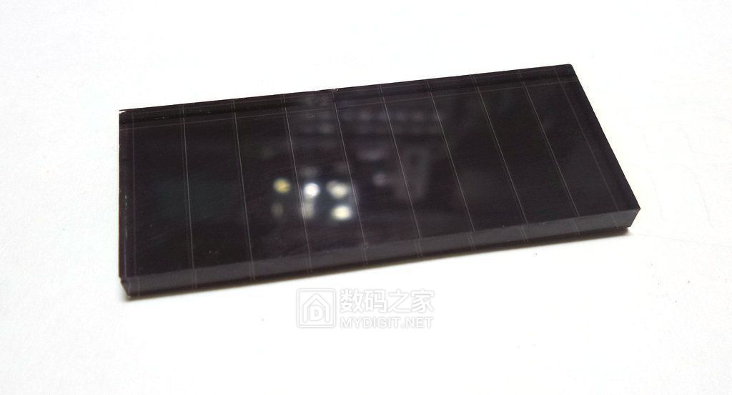 ROSE拆解：中国交通ETC的OBU设备，找出有利用价值的部件 - 拆机乐园 数码之家