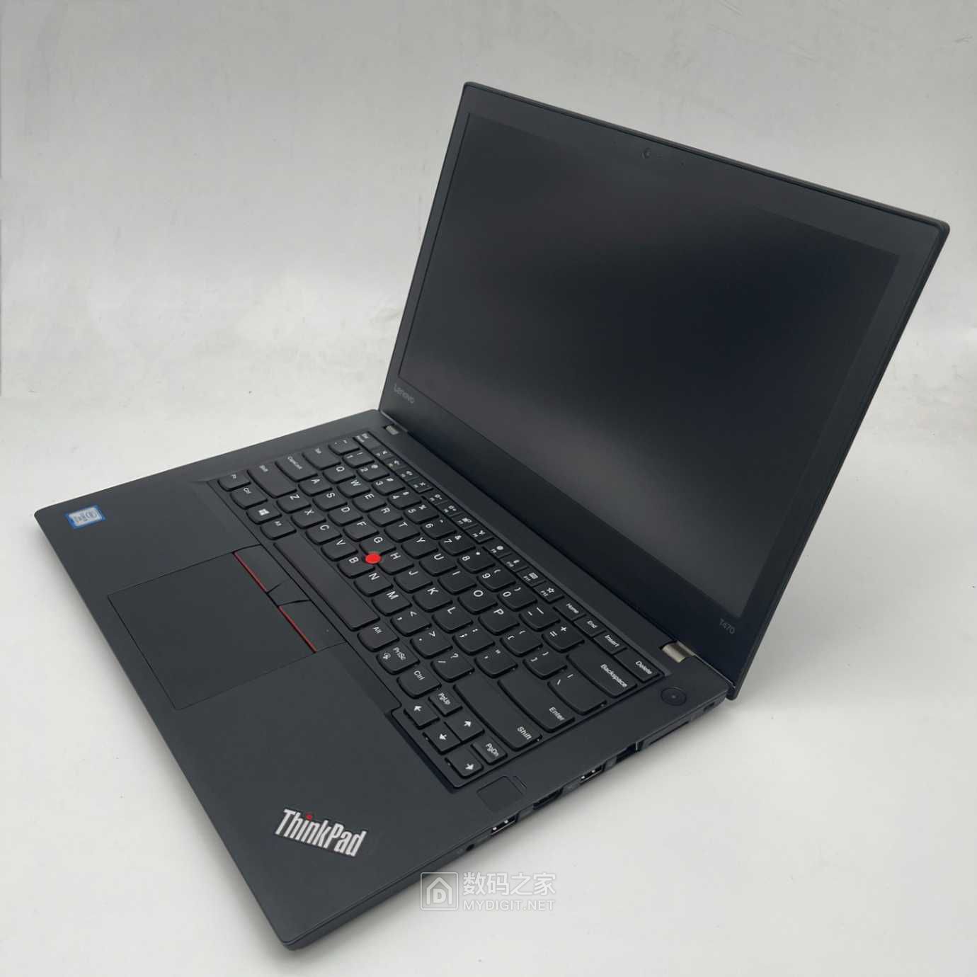 联想Thinkpad笔记本电脑14寸T440超薄T450便携T460商务本T470 - 数码交易区 数码之家