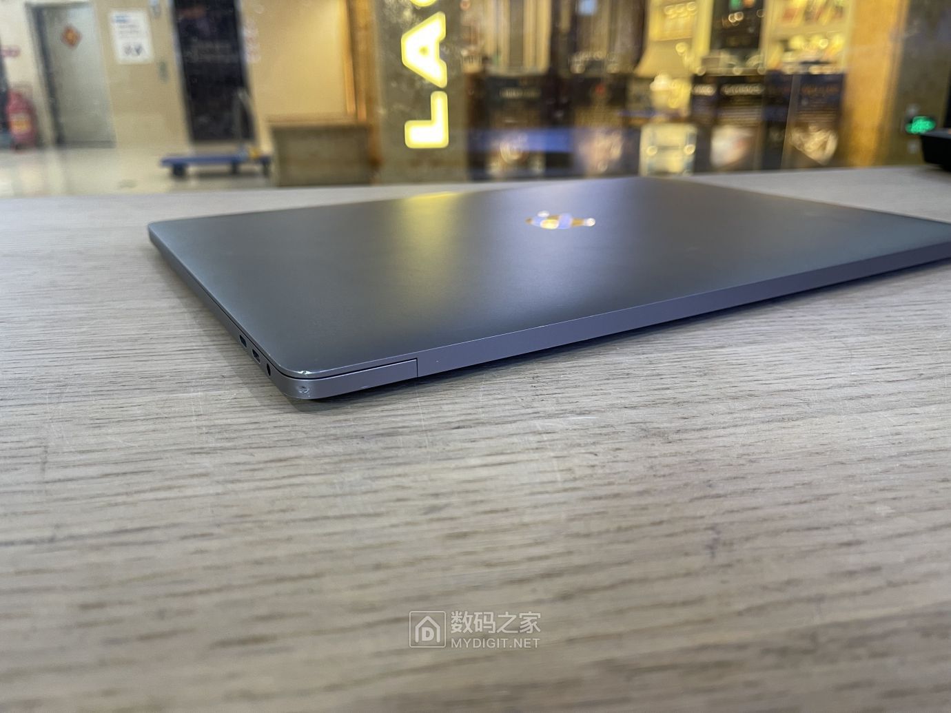 MacBook pro 2017款顶配i7 3.1Gzh 16G 1T 4G独显 - 数码交易区 数码之家