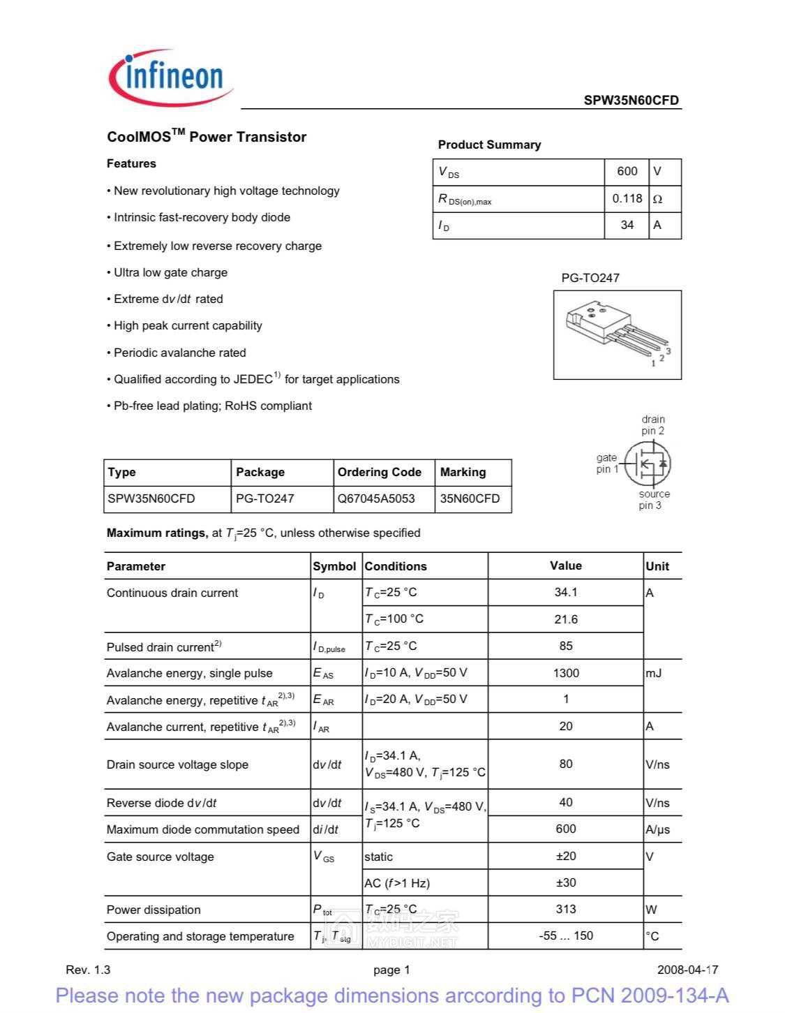 服务器电源大拆解：R4850G6/DPS-1200SBA/DPS-550AB-11A/PS-2751-7H/PAC2000S12-BG - 拆 ...