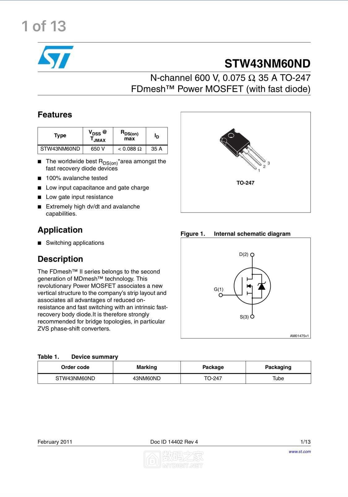 服务器电源大拆解：R4850G6/DPS-1200SBA/DPS-550AB-11A/PS-2751-7H/PAC2000S12-BG - 拆 ...
