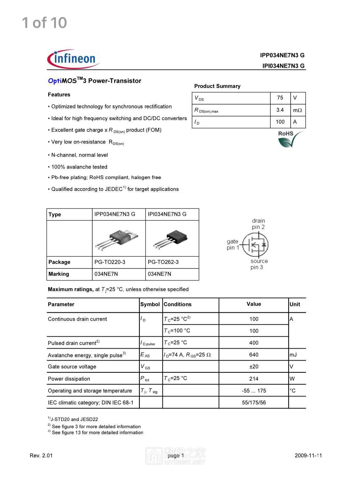 服务器电源大拆解：R4850G6/DPS-1200SBA/DPS-550AB-11A/PS-2751-7H/PAC2000S12-BG - 拆 ...