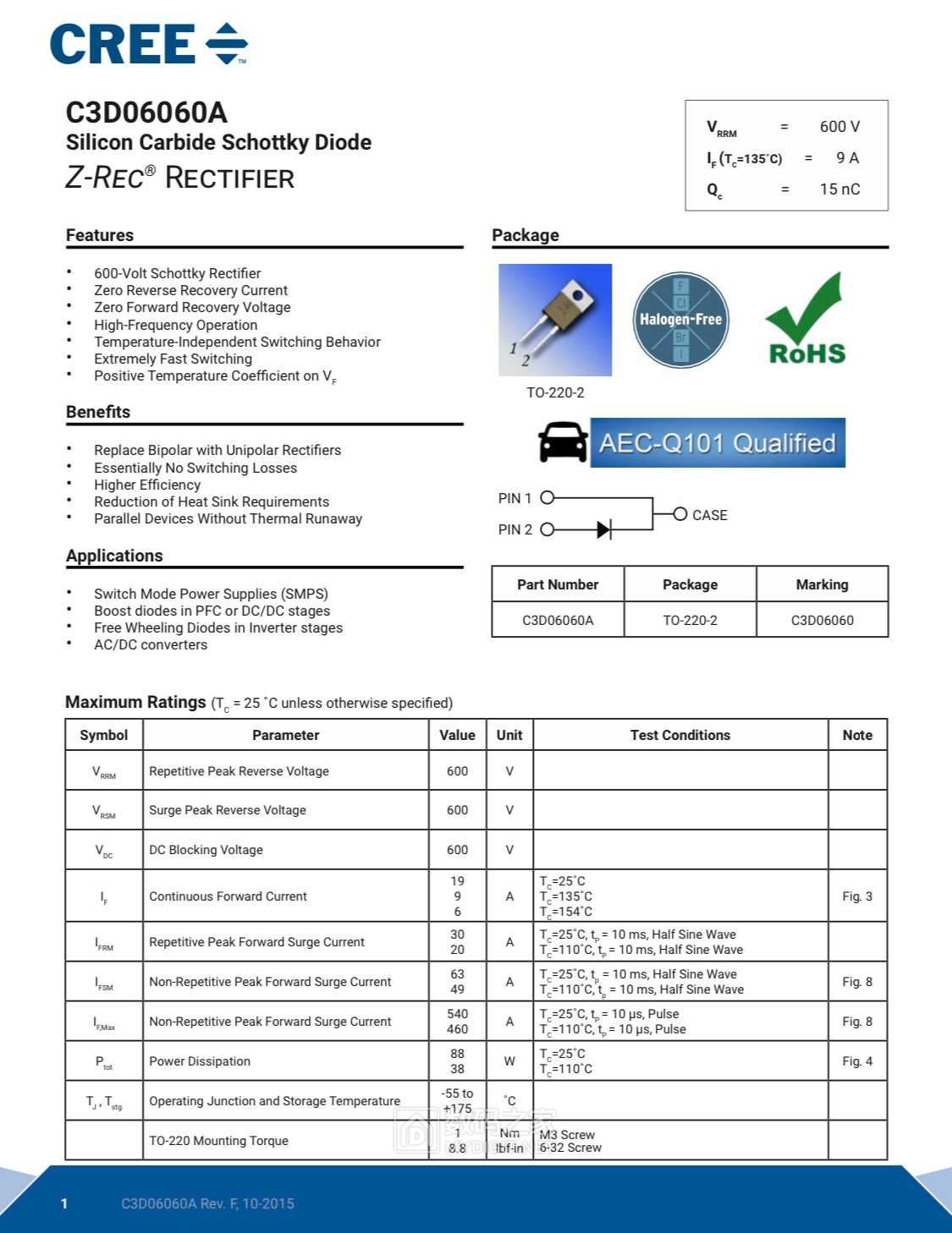 服务器电源大拆解：R4850G6/DPS-1200SBA/DPS-550AB-11A/PS-2751-7H/PAC2000S12-BG - 拆 ...