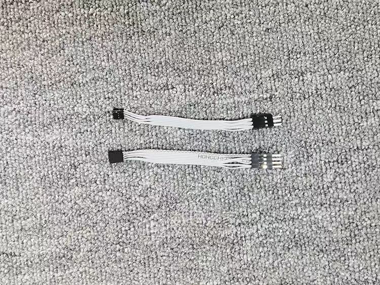 求教联想ThinkServer RD450X 主板开机怎么接线？ - 电脑软硬派 数码之家