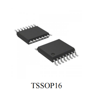 音频接口芯片MS5358的应用与替代—AK5385 - 电子学堂 数码之家