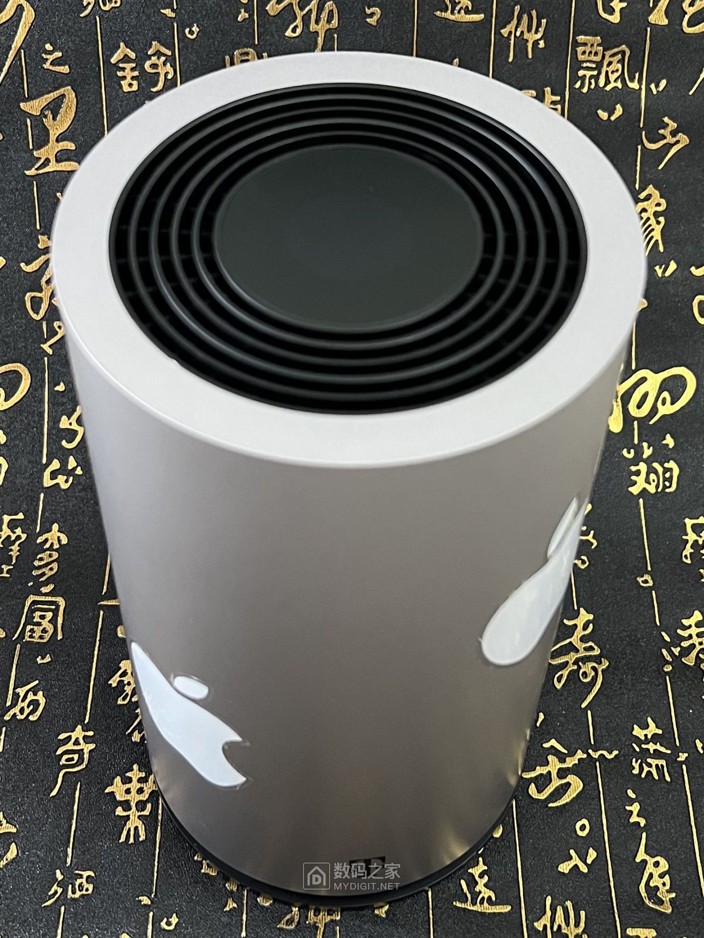 诺基亚5G21路由器（iPQ8078A、内存2G、闪存32G） - WiFi/路由器 数码之家