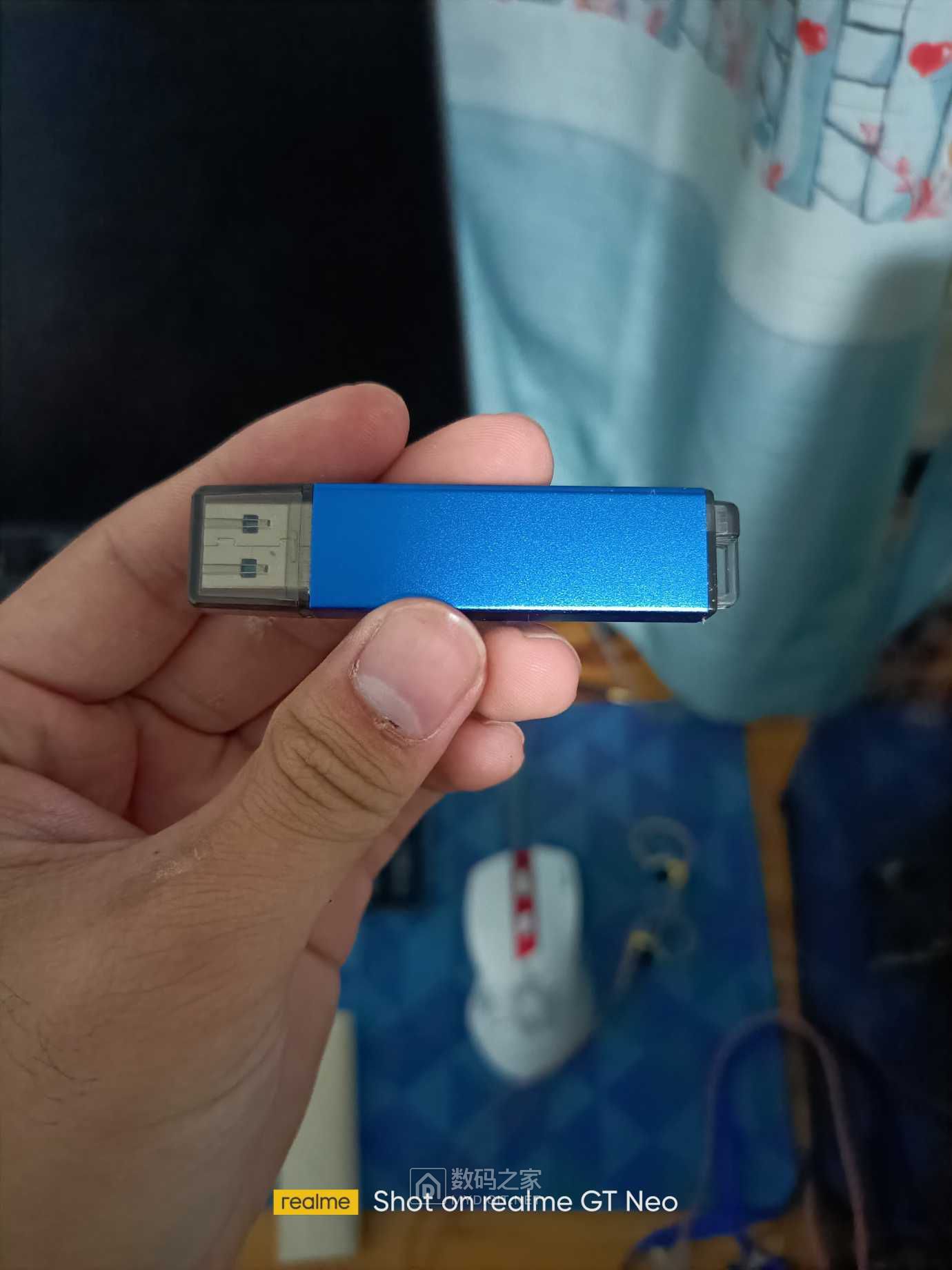 32g slc u盘 pf479双贴仅60包邮非偏远 - 数码交易区 数码之家