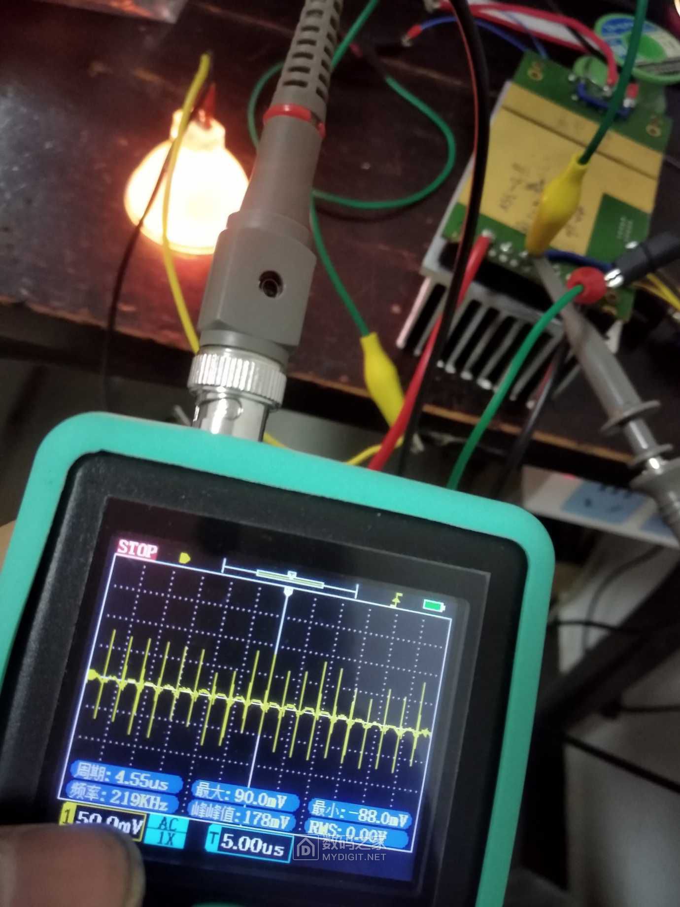 可调电压大功率高压降压模块 TDK-Lambda PAF700F48-28/T - 创意DIY 数码之家