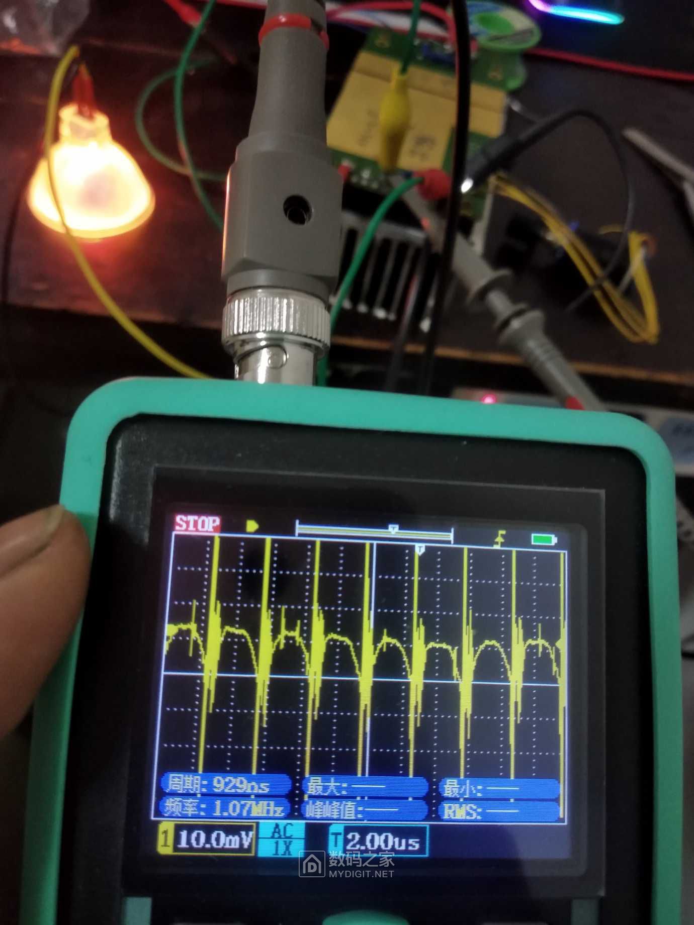 可调电压大功率高压降压模块 TDK-Lambda PAF700F48-28/T - 创意DIY 数码之家