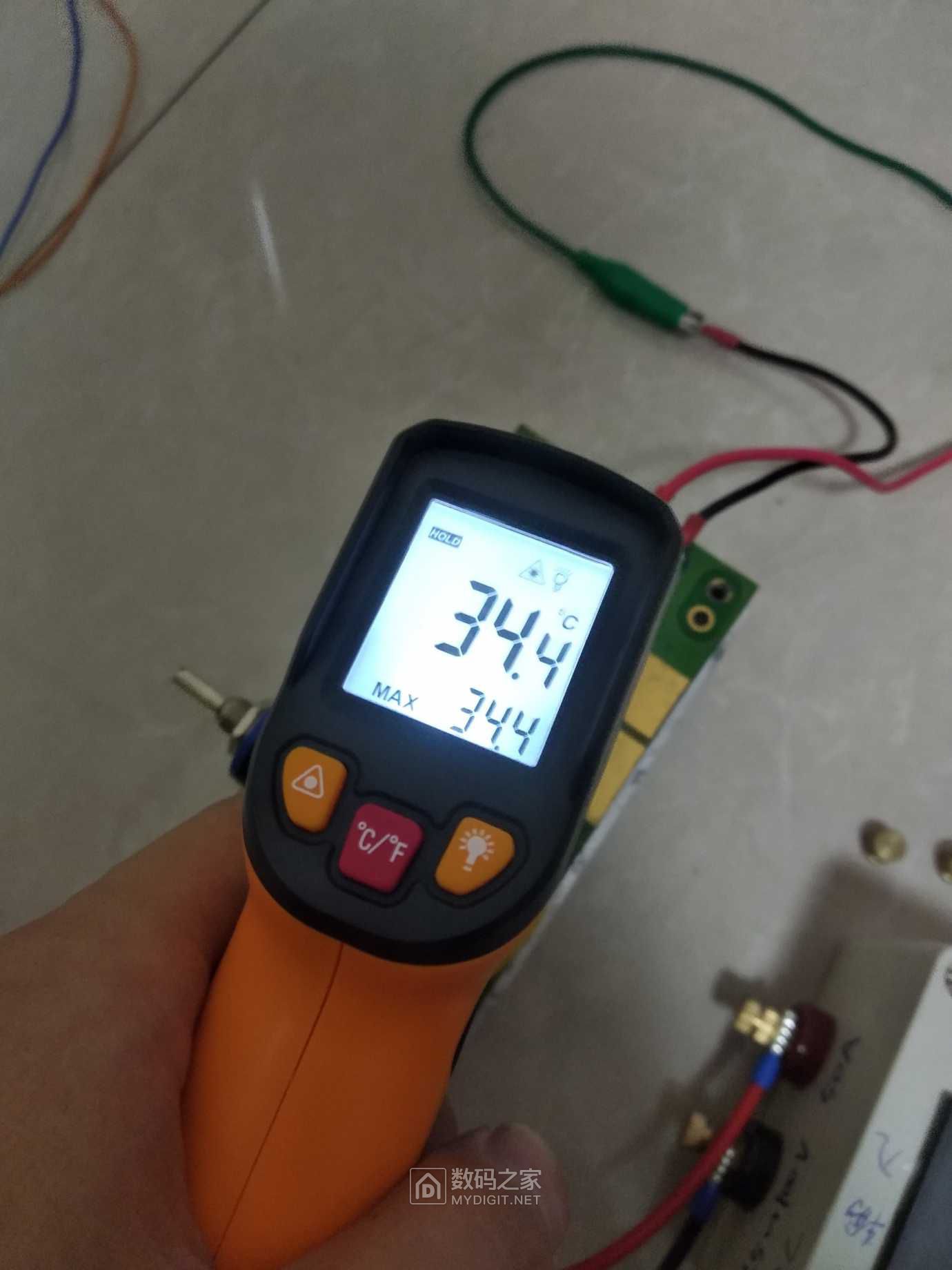 可调电压大功率高压降压模块 TDK-Lambda PAF700F48-28/T - 创意DIY 数码之家