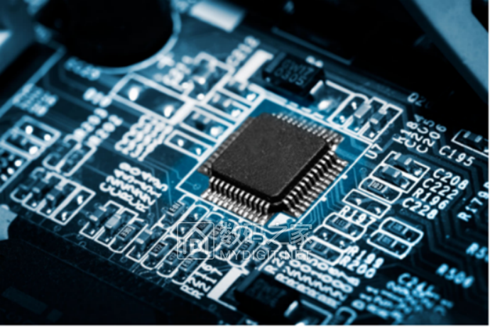 业内人士：汽车用 MCU 芯片供应吃紧将持续至 2023 年 - 数码前沿 数码之家