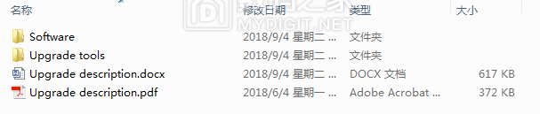 ASM235-225关闭休眠方法 ASM1153E Tools for Turning off Sleep Mode - SSD存储技术 数码之家