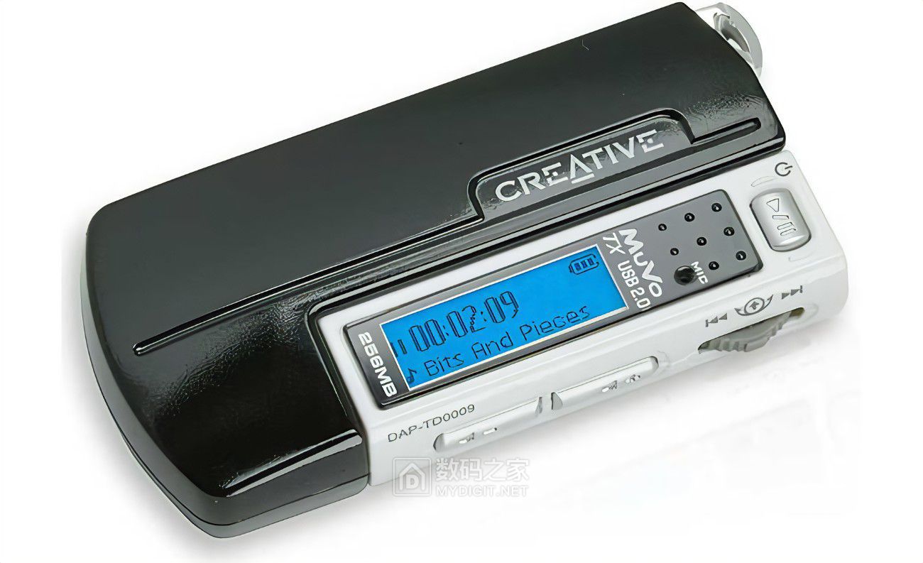 想问下大佬有什么用干电池的mp3音质很好？比如艾利和 三星 或者其他品牌 - 数码杂谈 数码之家