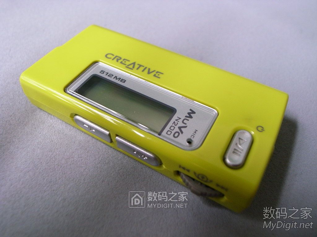 想问下大佬有什么用干电池的mp3音质很好？比如艾利和 三星 或者其他品牌 - 数码杂谈 数码之家