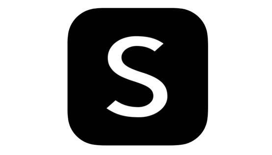 曝中国跨境电商SHEIN 上半年销售额猛增至 160 亿美元，即将与拼多多... - 数码前沿 数码之家