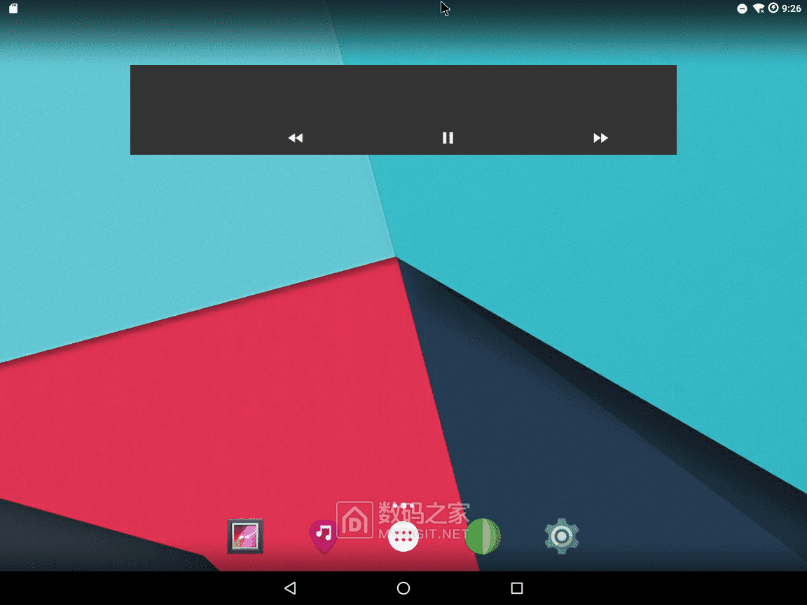 LineageOS14.1电脑版系统体验试用 感觉再更新几年能当日用系统了 - 电脑软硬派 数码之家