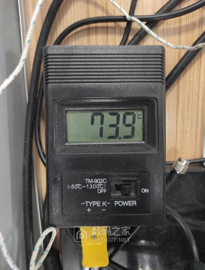 DC-DC自动升降压电路，升降压芯片使用TI LM5176制作 - 电源/充电器 数码之家