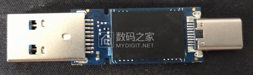 SM3281C BB 配两片 NW837 平稳不掉速简易教程【黑片工具重新开卡记录】 - U盘存储技术 数码之家