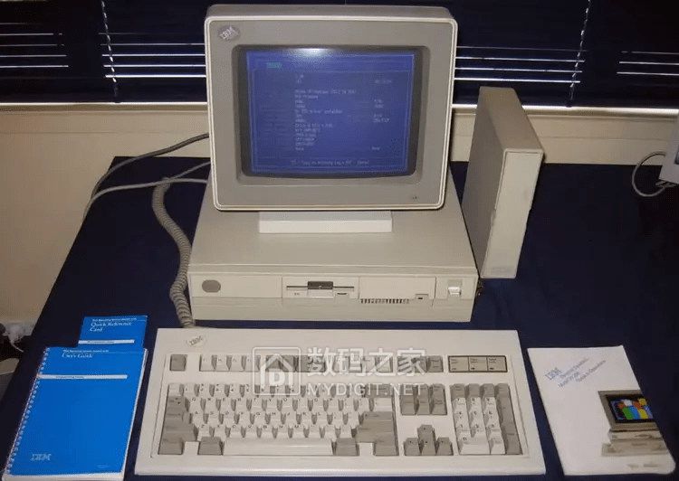 当年能换一套房，如今分文不值的三种数码产品，你用过吗？ - 数码前沿 数码之家